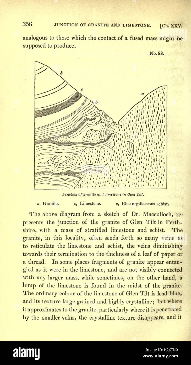 This work provides a foundational understanding of geology, covering ...
