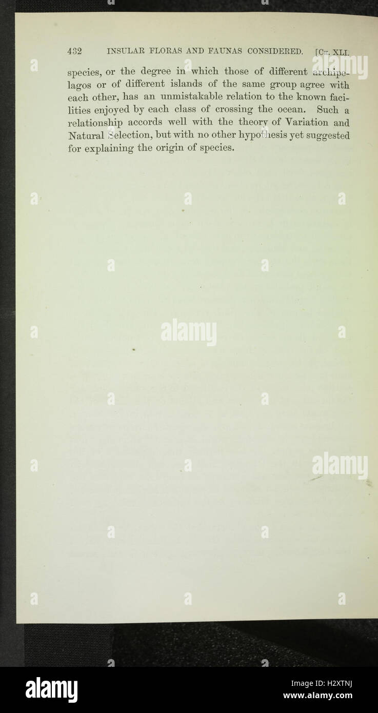 A Foundational Text Outlining Key Principles Of Geology Covering Topics Such As Rock Formation