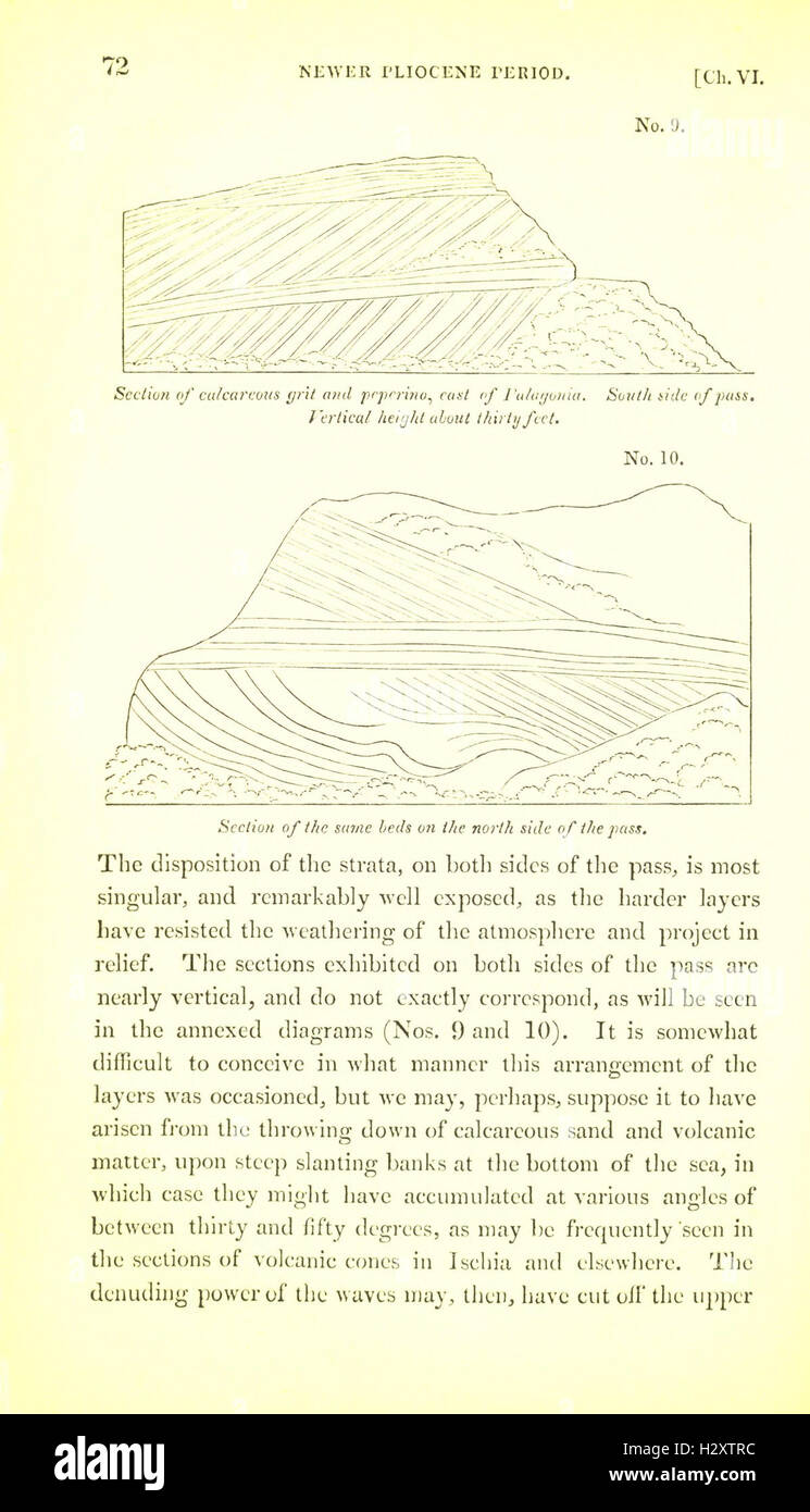 This book discusses foundational concepts in geology, including the ...