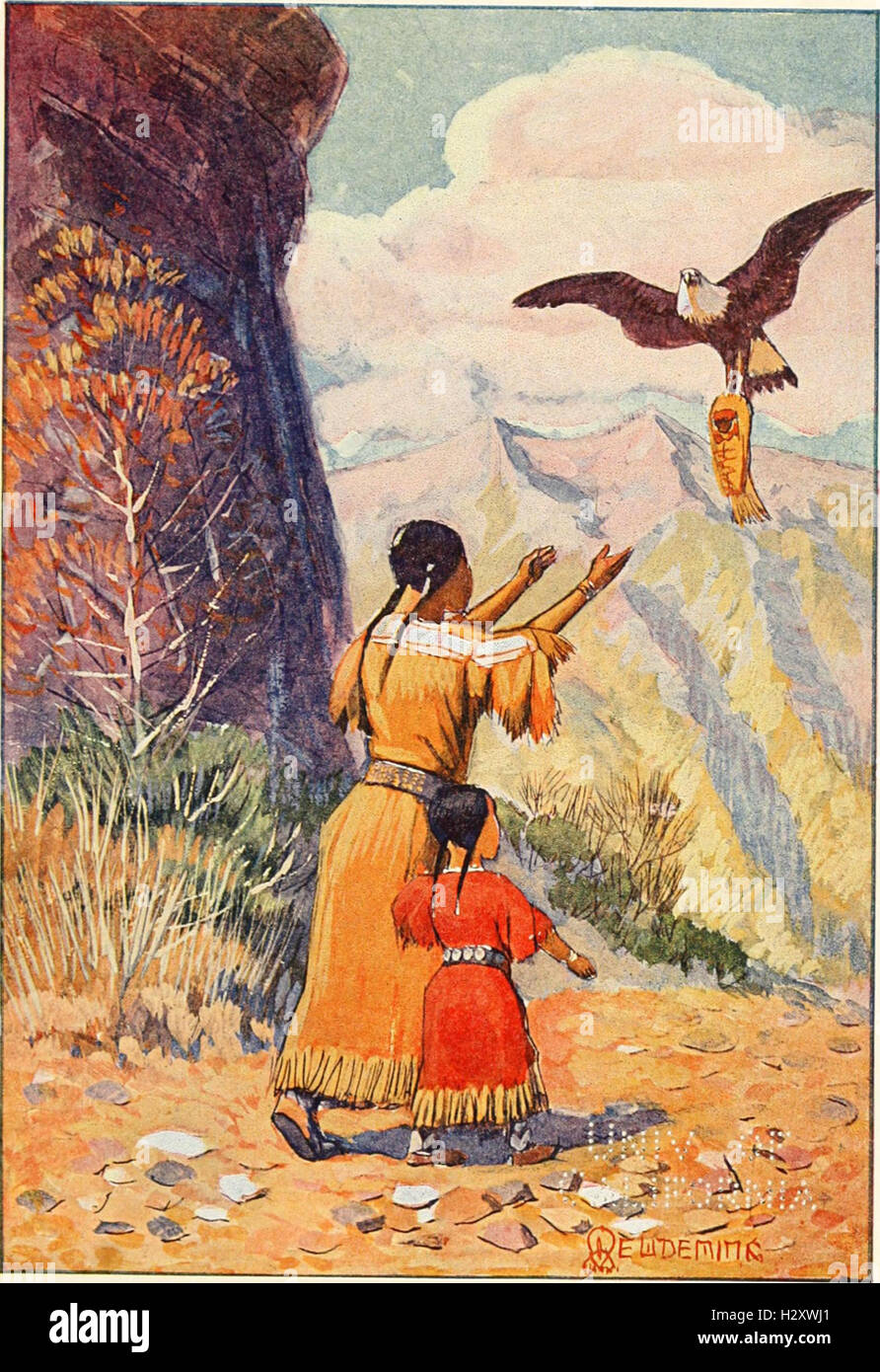 A work exploring the lives and cultures of indigenous peoples and wild ...