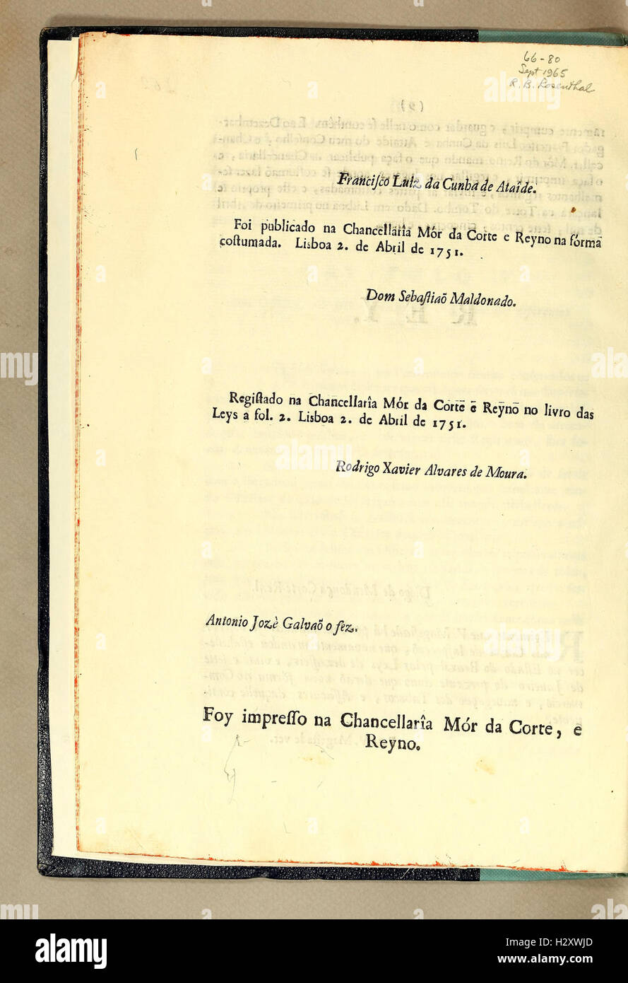 This document outlines the regulations for the inspection of military ...