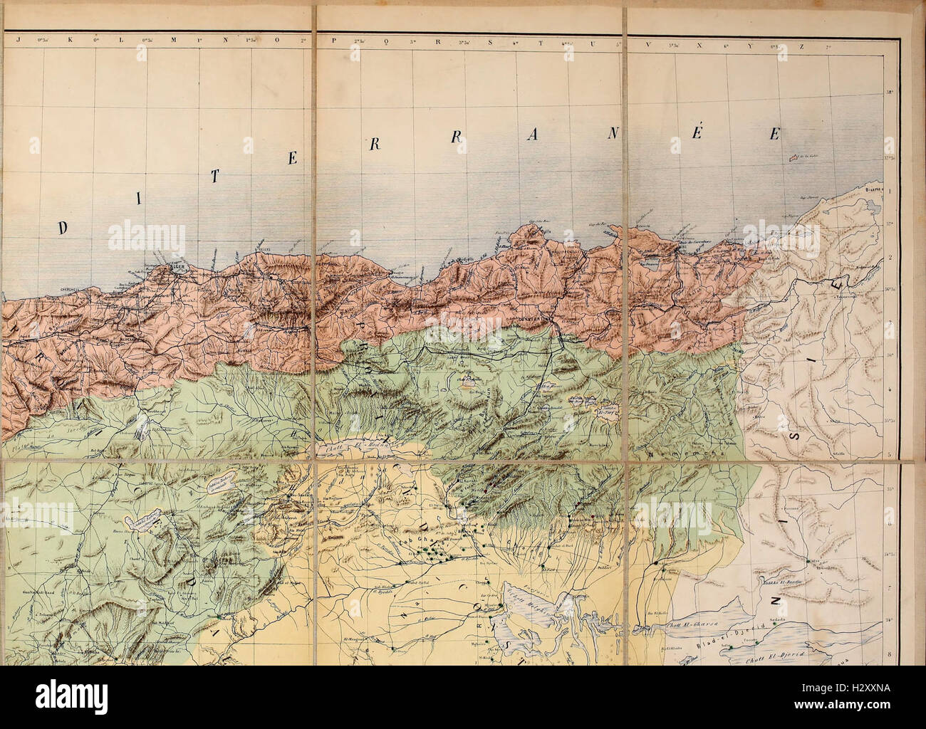 This alphabetical directory catalogues various scientific terms and ...