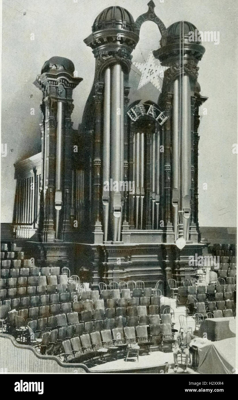 This guide provides a detailed overview of tourist attractions in Salt ...