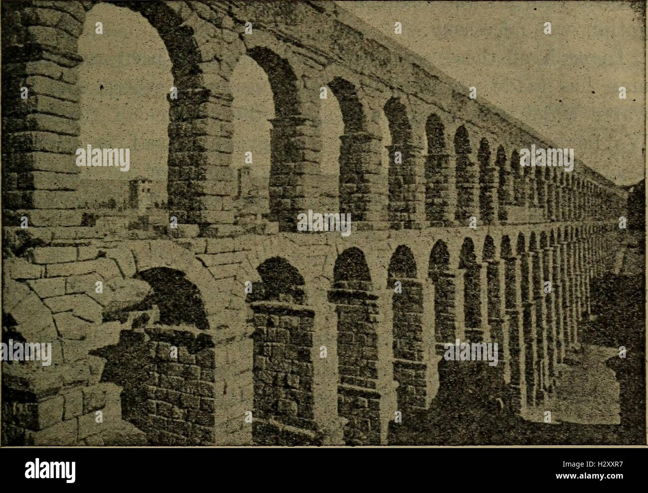 'Science for Beginners' (1921) introduces basic concepts in various ...