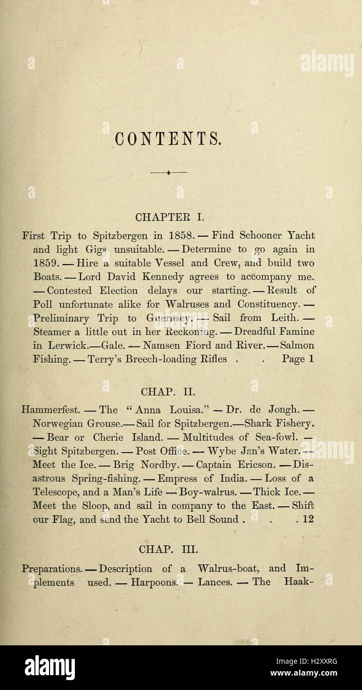 A narrative exploring the behavior and life cycle of seahorses ...