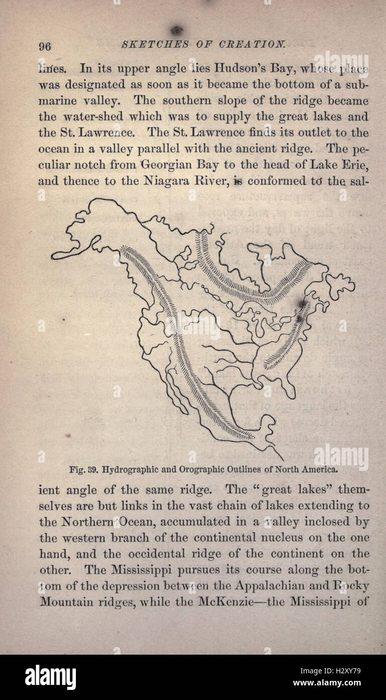 This work presents philosophical and theological reflections on the ...