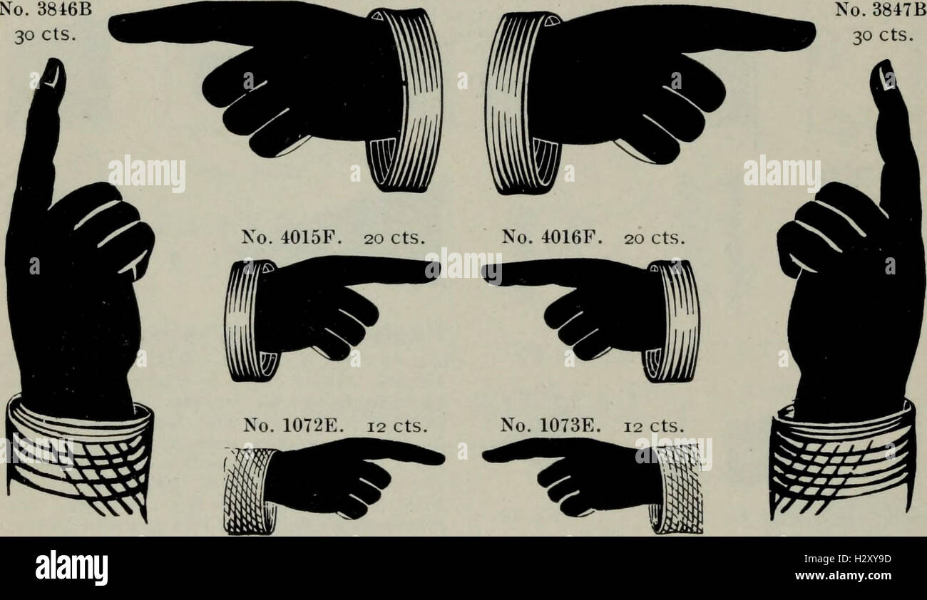 This catalog from 1897 offers a detailed list of printing materials ...