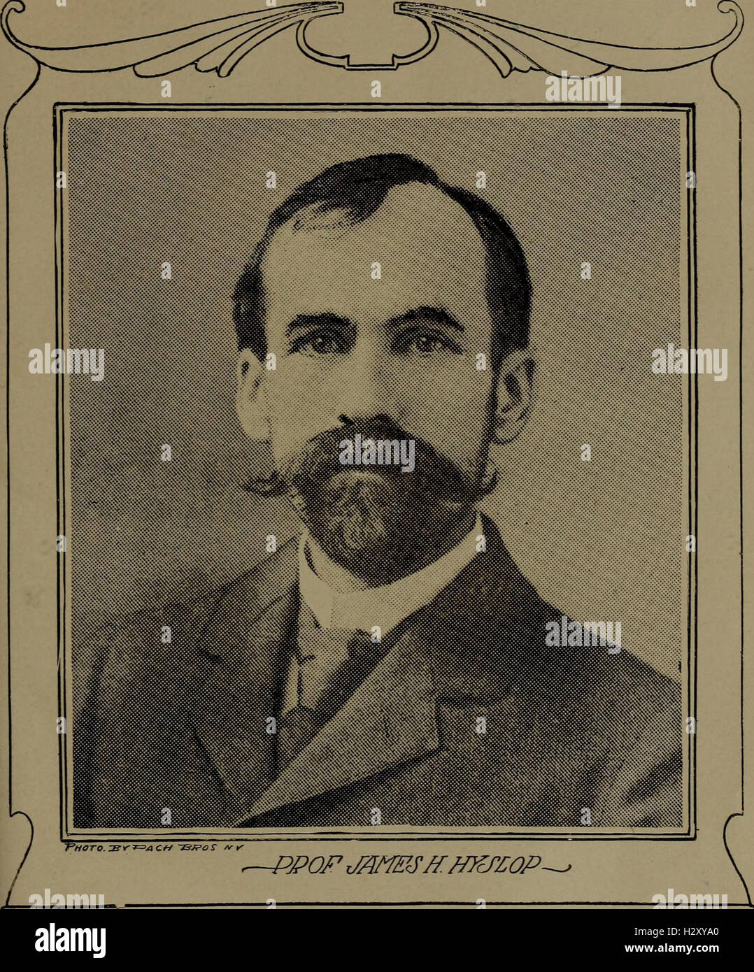 Leonora Piper High Resolution Stock Photography and Images - Alamy