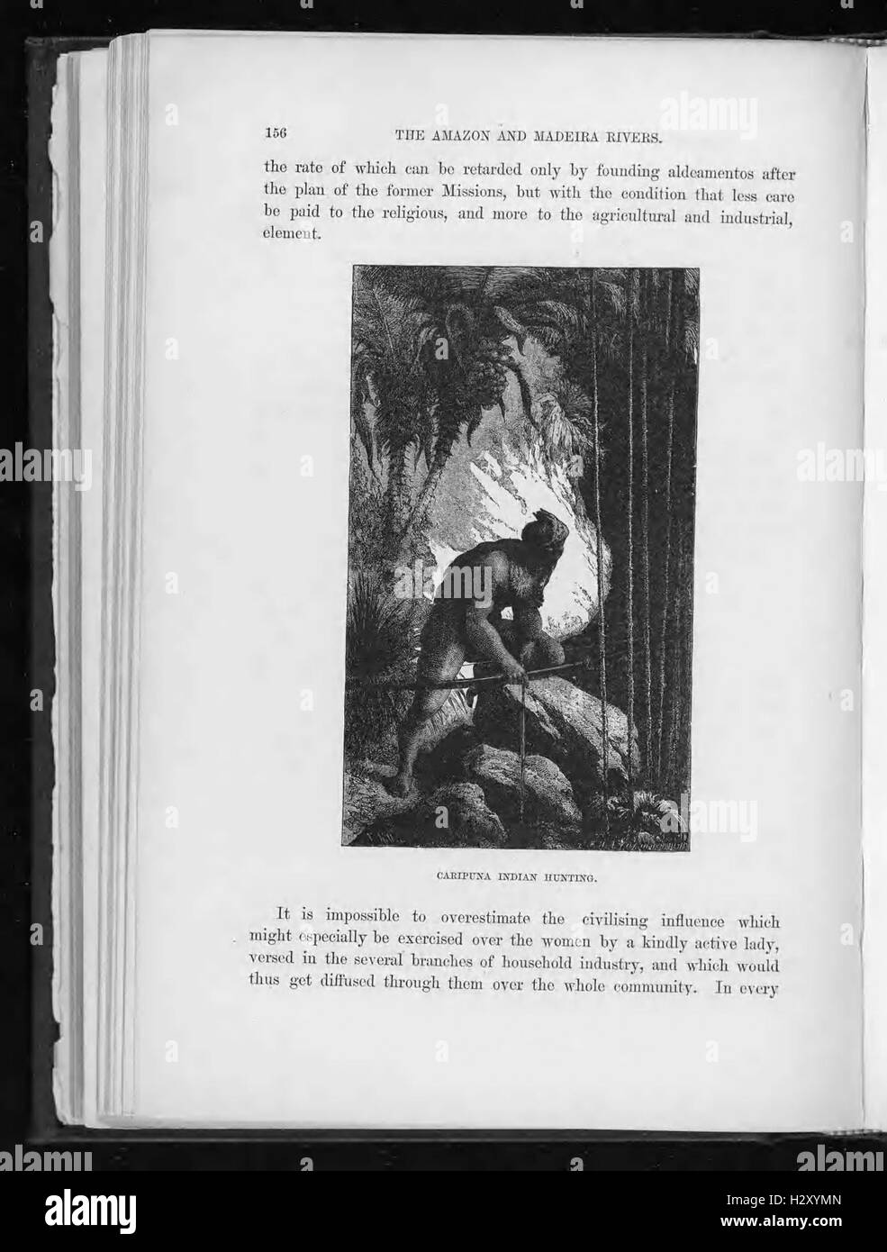 Madeira map Black and White Stock Photos & Images - Alamy