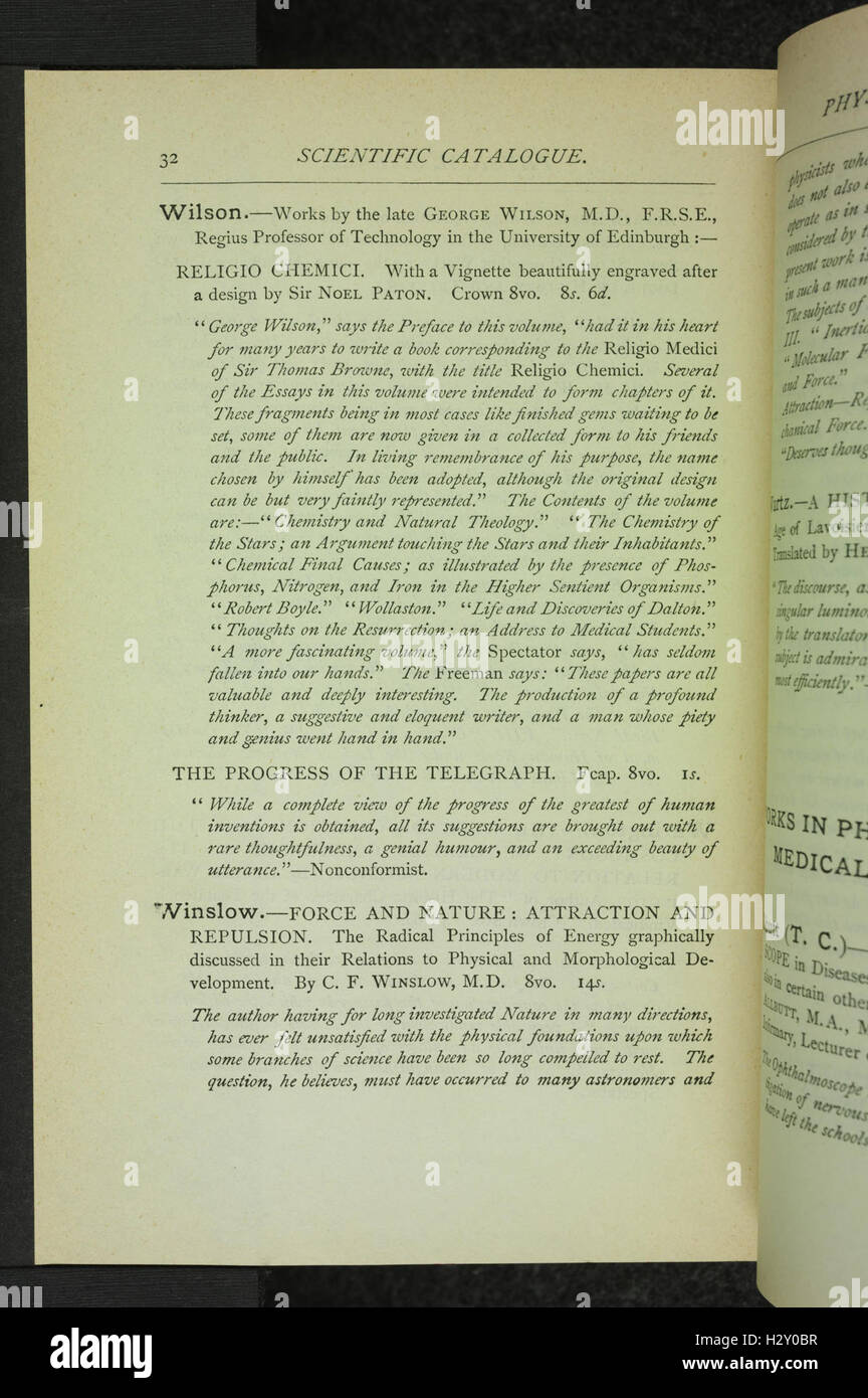 This title explores the origins of life, covering theories, scientific ...