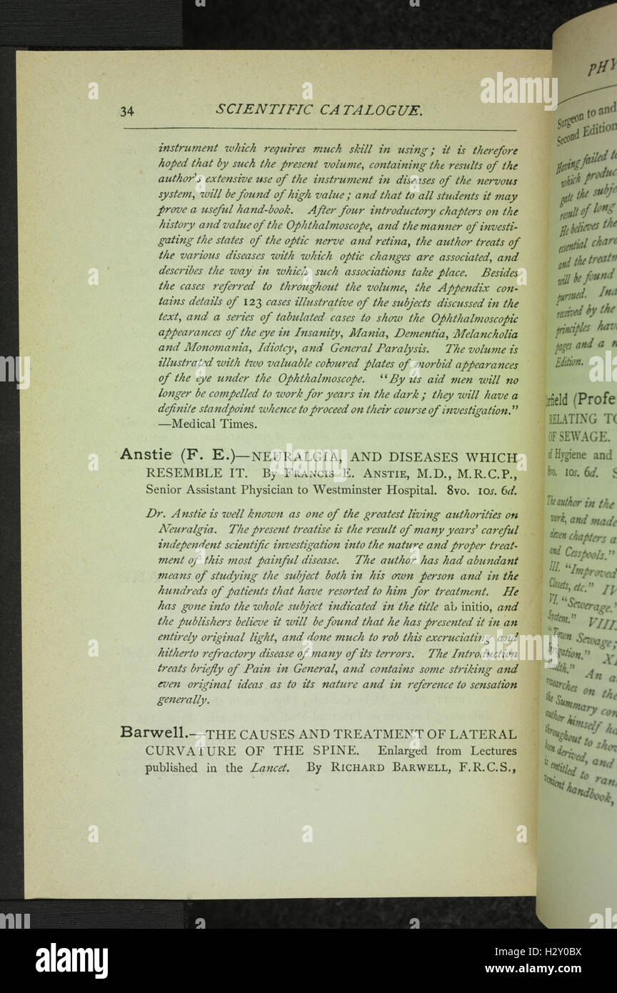 This text explores the origins of life, delving into the scientific ...