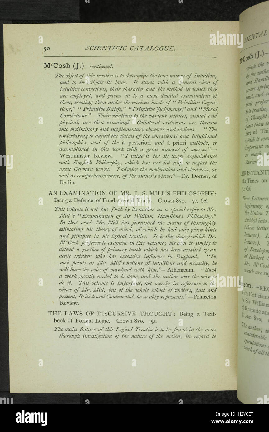 *The Beginnings of Life* explores theories and scientific perspectives ...
