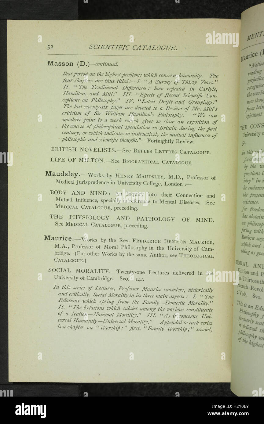 This page discusses the origins of life, focusing on the early stages ...