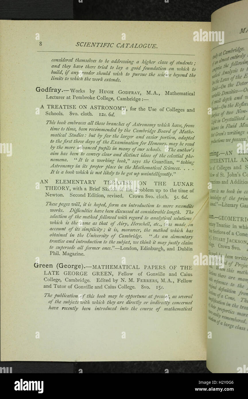 This work explores the origins of life on Earth, detailing scientific ...