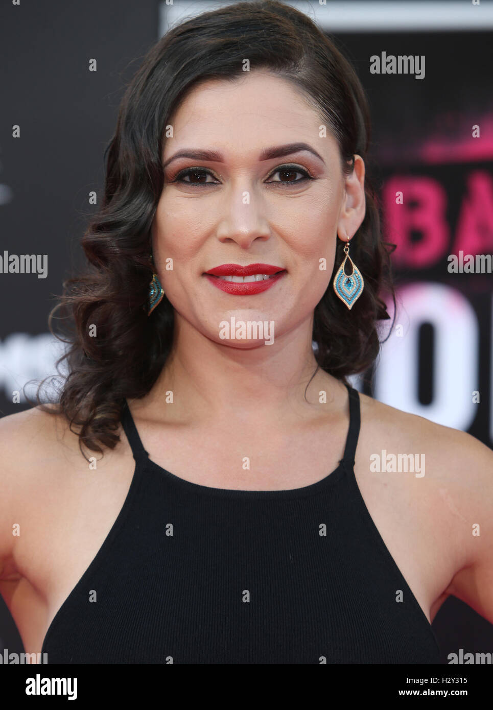 Rappold High Resolution Stock Photography and Images - Alamy