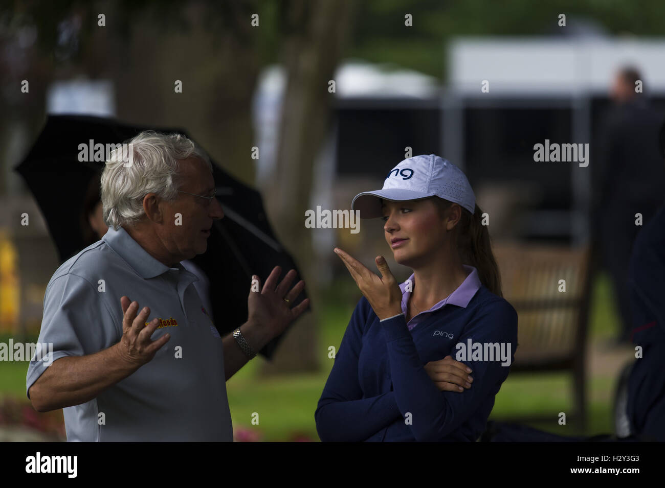 Alex cressman hi-res stock photography and images - Alamy