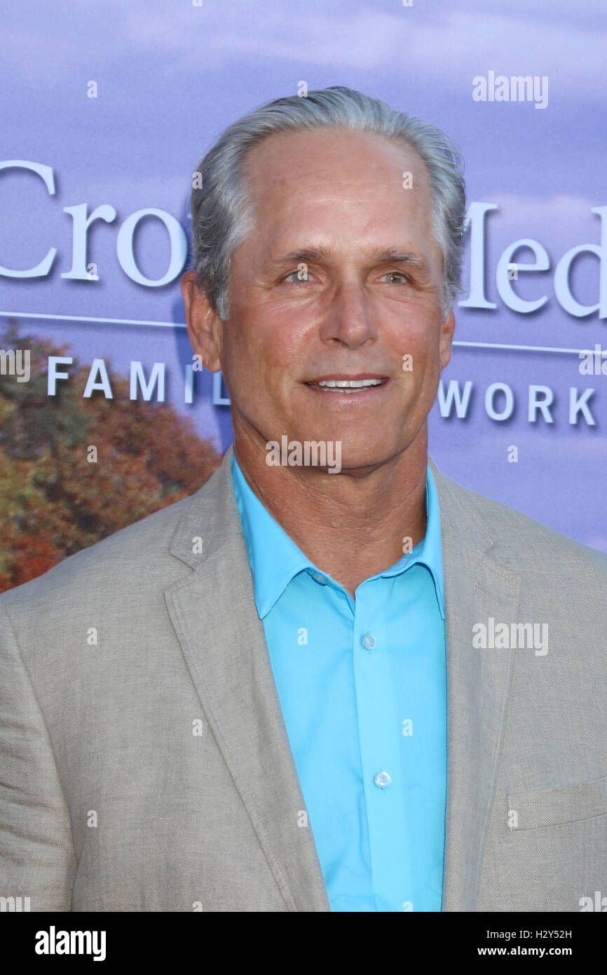 Hallmark Summer 2016 TCA Press Tour Party at a Private Estate on July ...