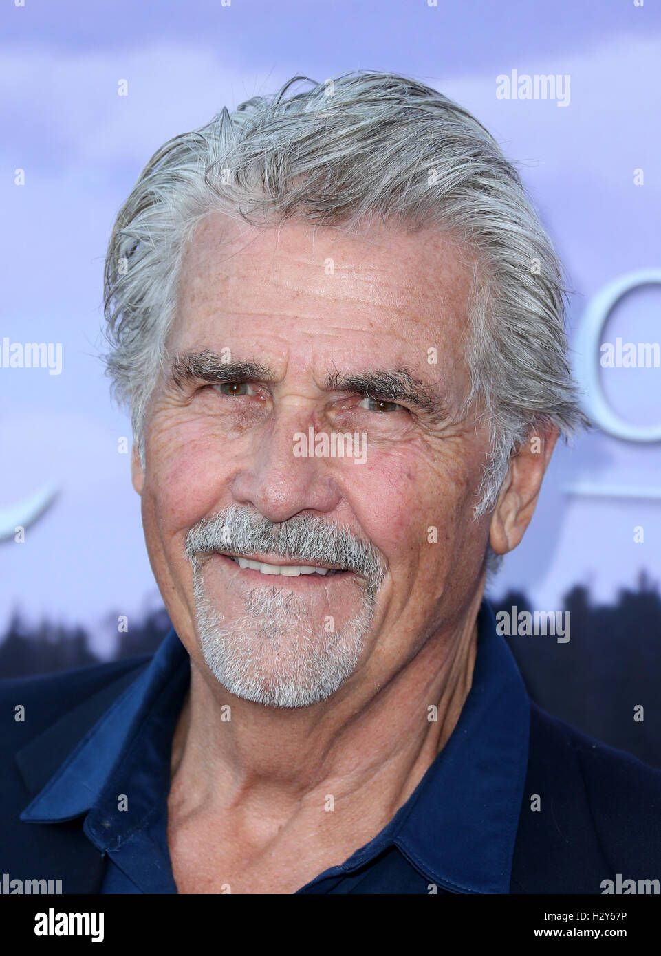 Hallmark Channel And Hallmark Movies And Mysteries Summer 2016 TCA ...