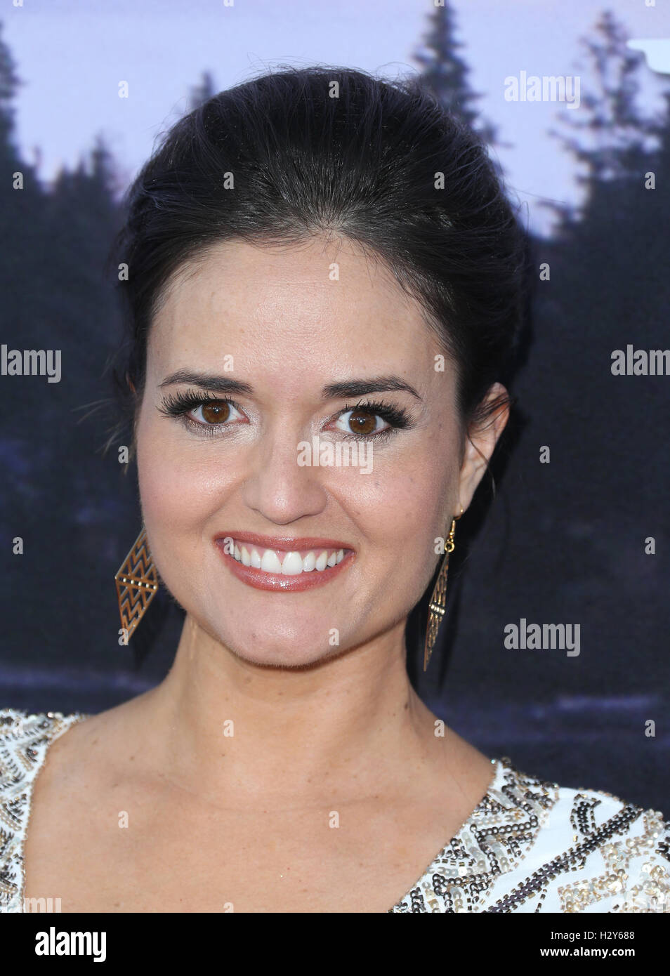 Hallmark Channel And Hallmark Movies And Mysteries Summer 2016 TCA ...