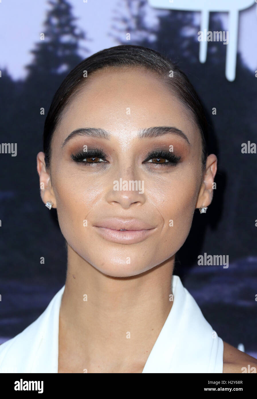 Hallmark Channel And Hallmark Movies And Mysteries Summer 2016 TCA Press Tour Event Featuring ...