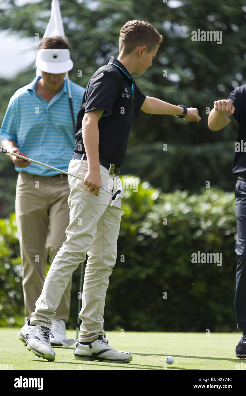 Sean finn hi-res stock photography and images - Alamy