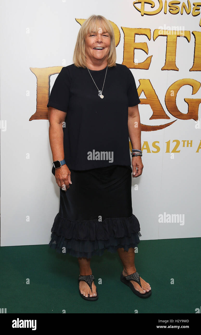 Linda ham hi-res stock photography and images - Alamy