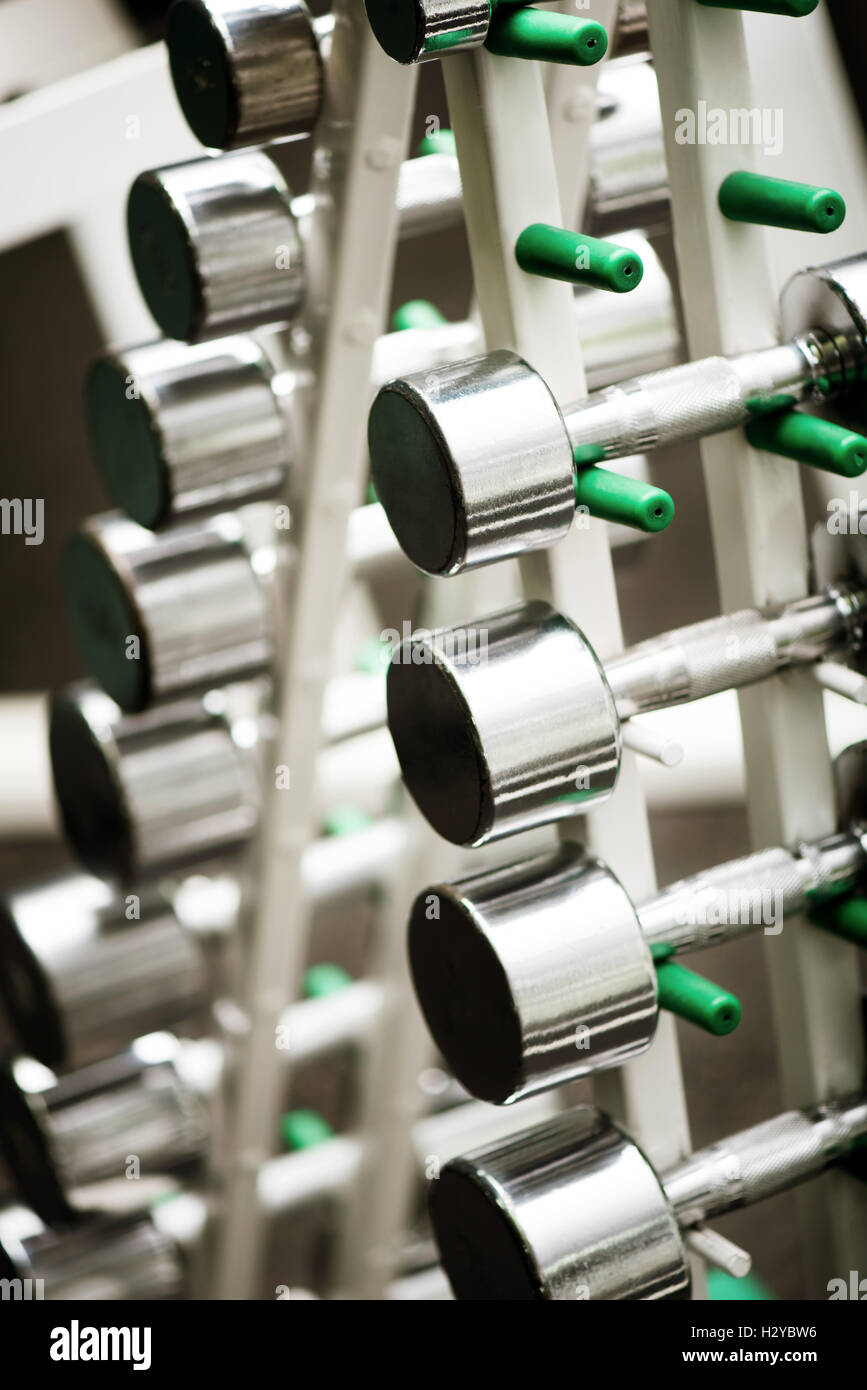 Metallic muscles hi-res stock photography and images - Alamy