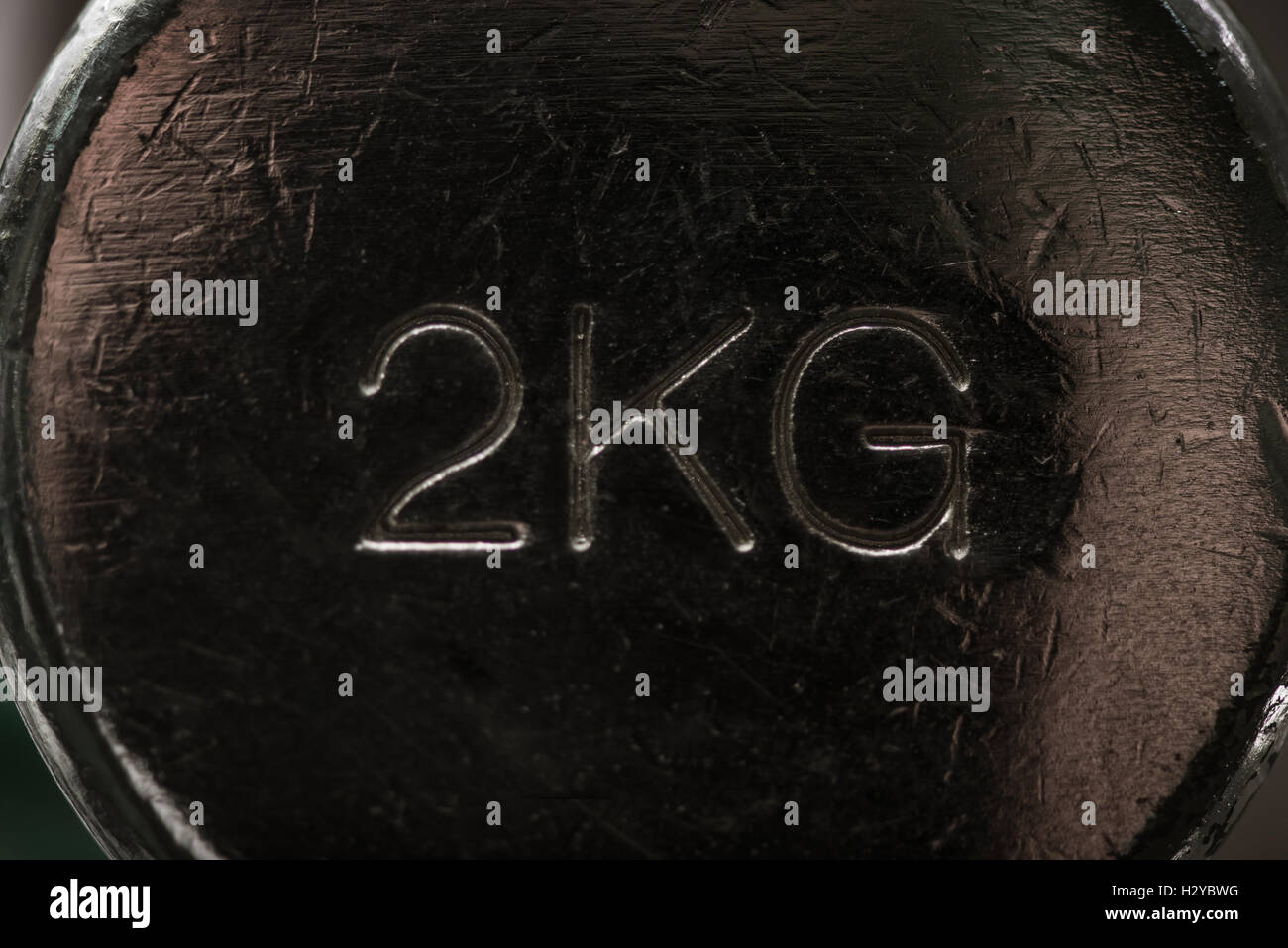 Kilograms | lupon.gov.ph