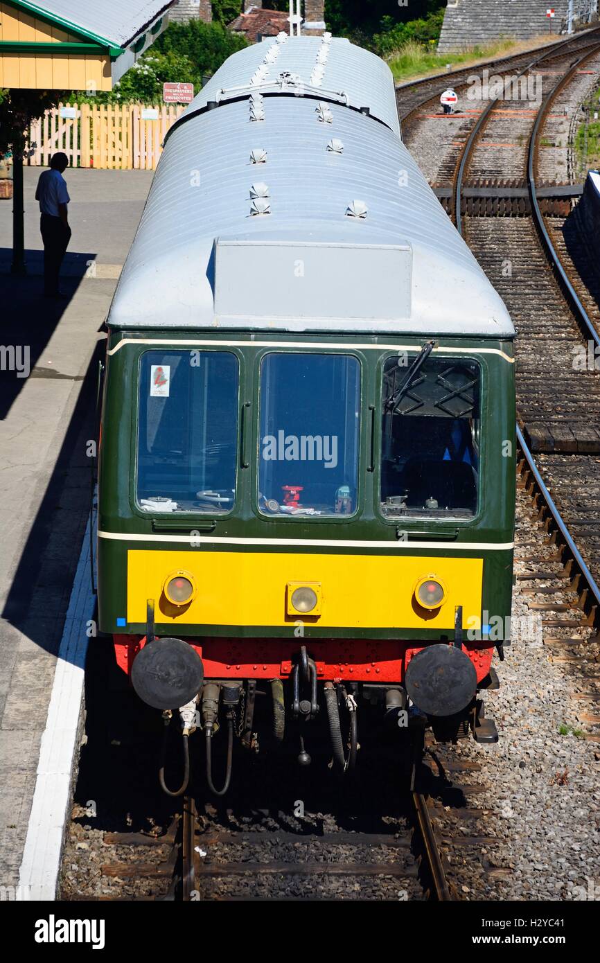 Br Class 04 11101