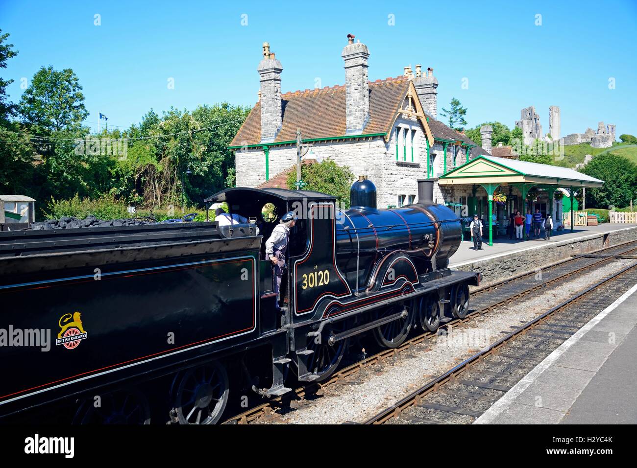 Lswr hi-res stock photography and images - Alamy