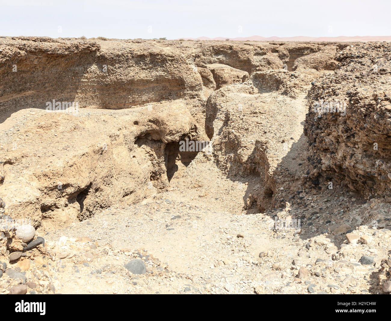Sesriem national park hi-res stock photography and images - Alamy
