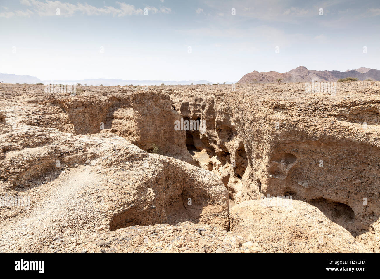 Sesriem national park hi-res stock photography and images - Alamy