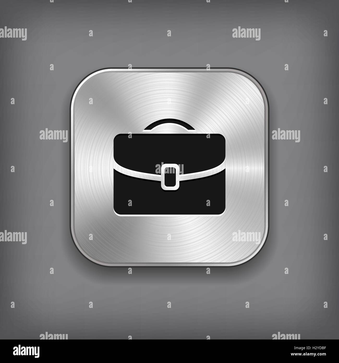 Su metal Stock Vector Images - Alamy
