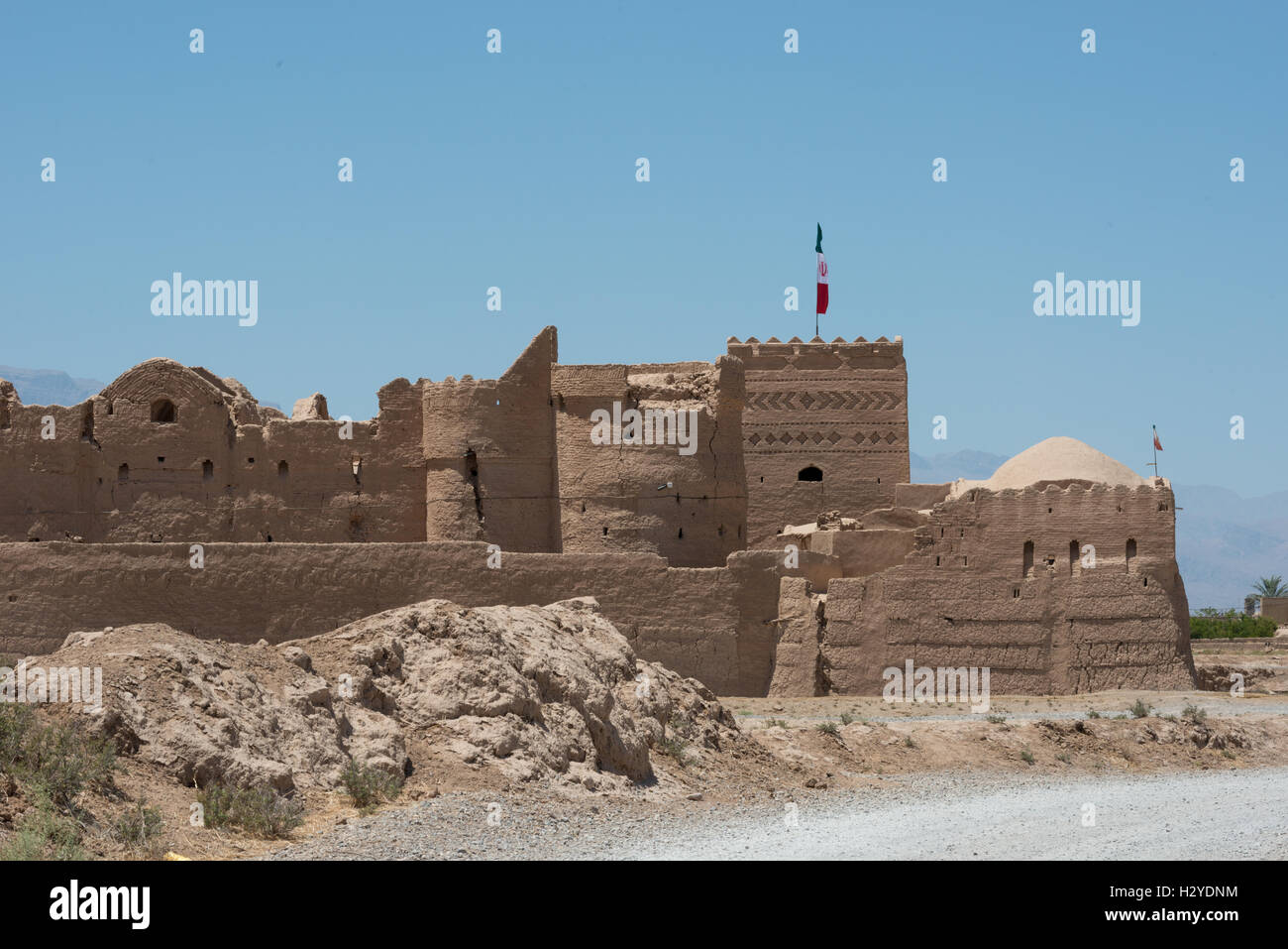 Sassanid hi-res stock photography and images - Alamy