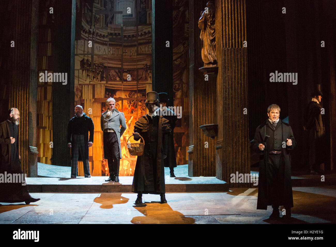 Colclough hi-res stock photography and images - Alamy