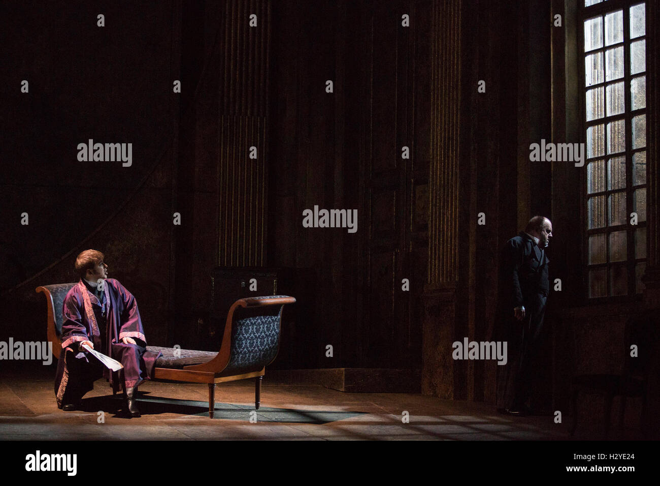 Catherine Craig High Resolution Stock Photography and Images - Alamy