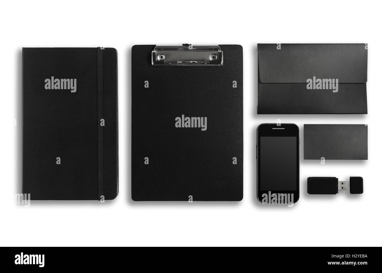 Branding premium Cut Out Stock Images & Pictures - Alamy