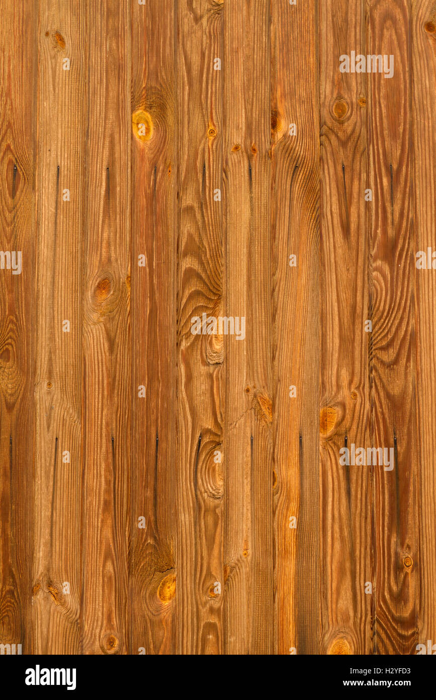 background, wood texture with bright distinct pattern Stock Photo - Alamy