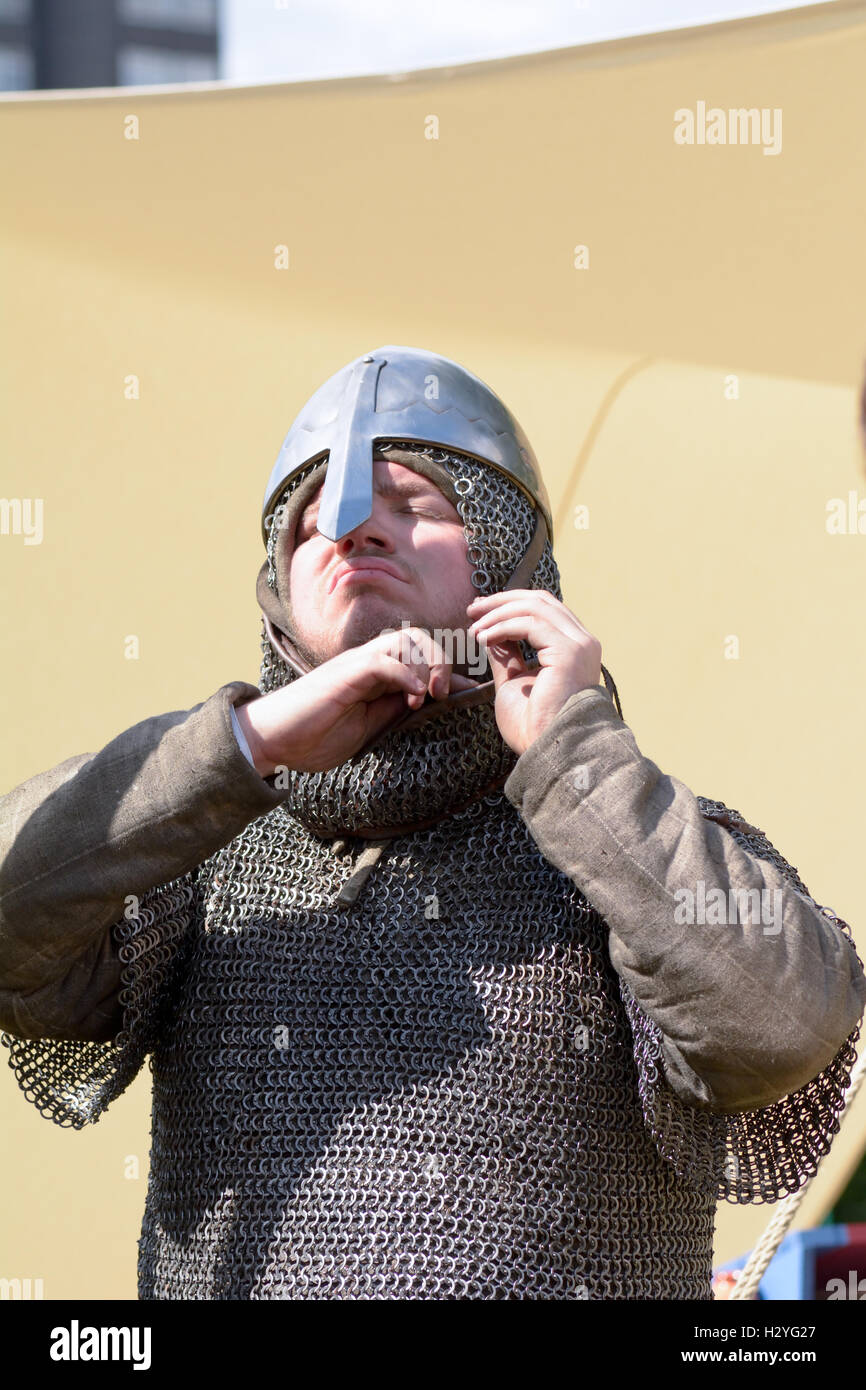 Bedfordshire 12th century hi-res stock photography and images - Alamy