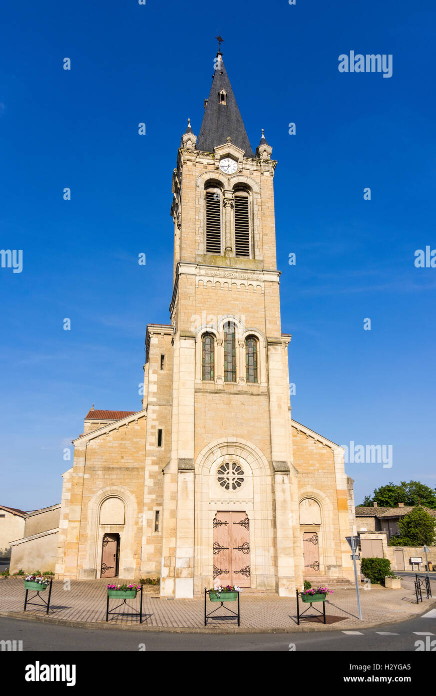 Villie hi-res stock photography and images - Alamy