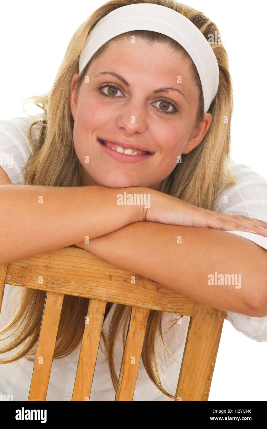 Human chattel hi-res stock photography and images - Alamy