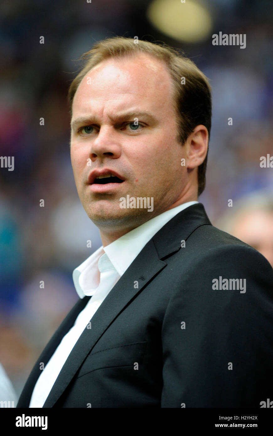 Christian nerlinger hi-res stock photography and images - Alamy