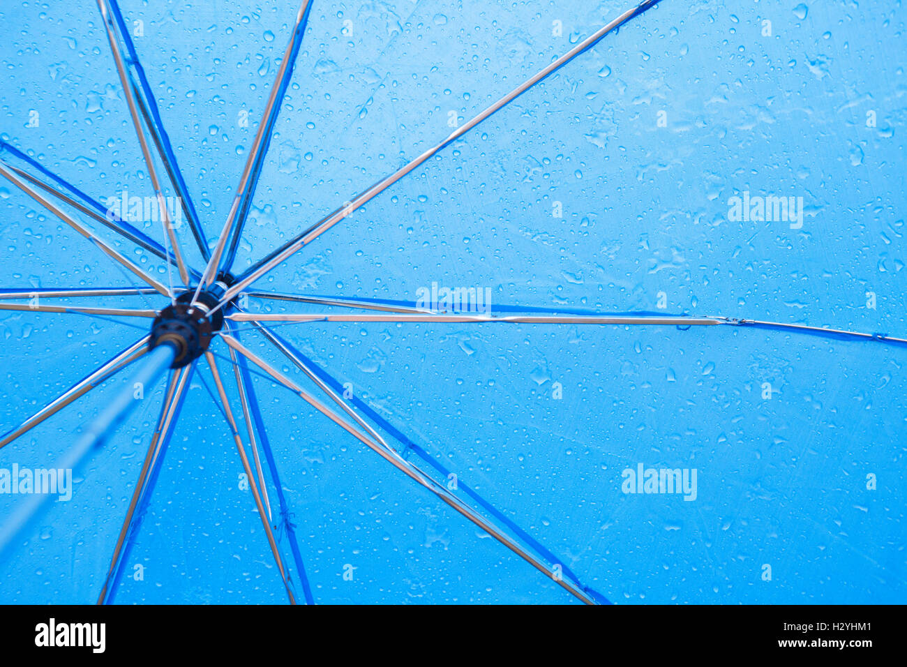 background with umbrella Stock Photo - Alamy