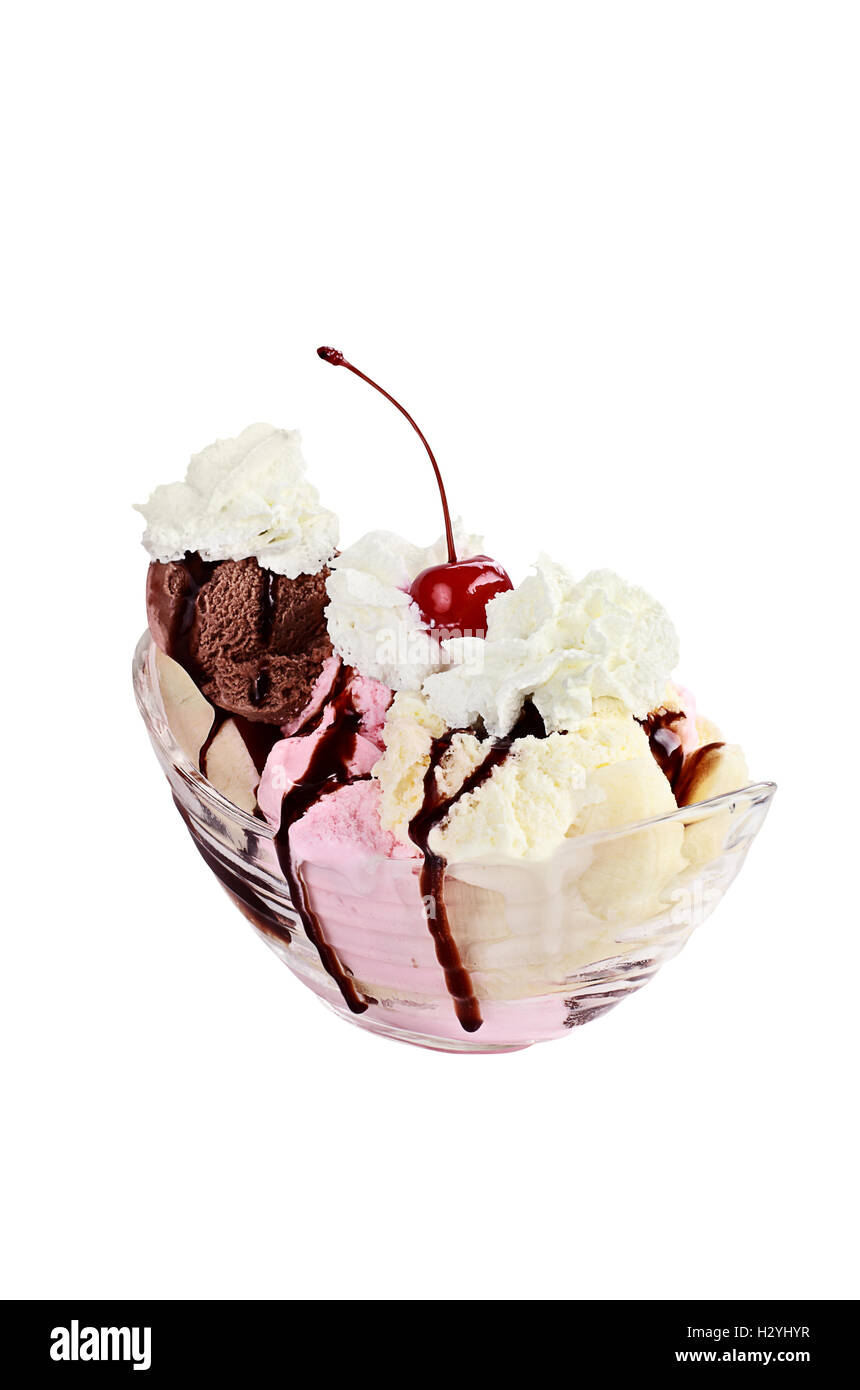 Split life Cut Out Stock Images & Pictures - Alamy