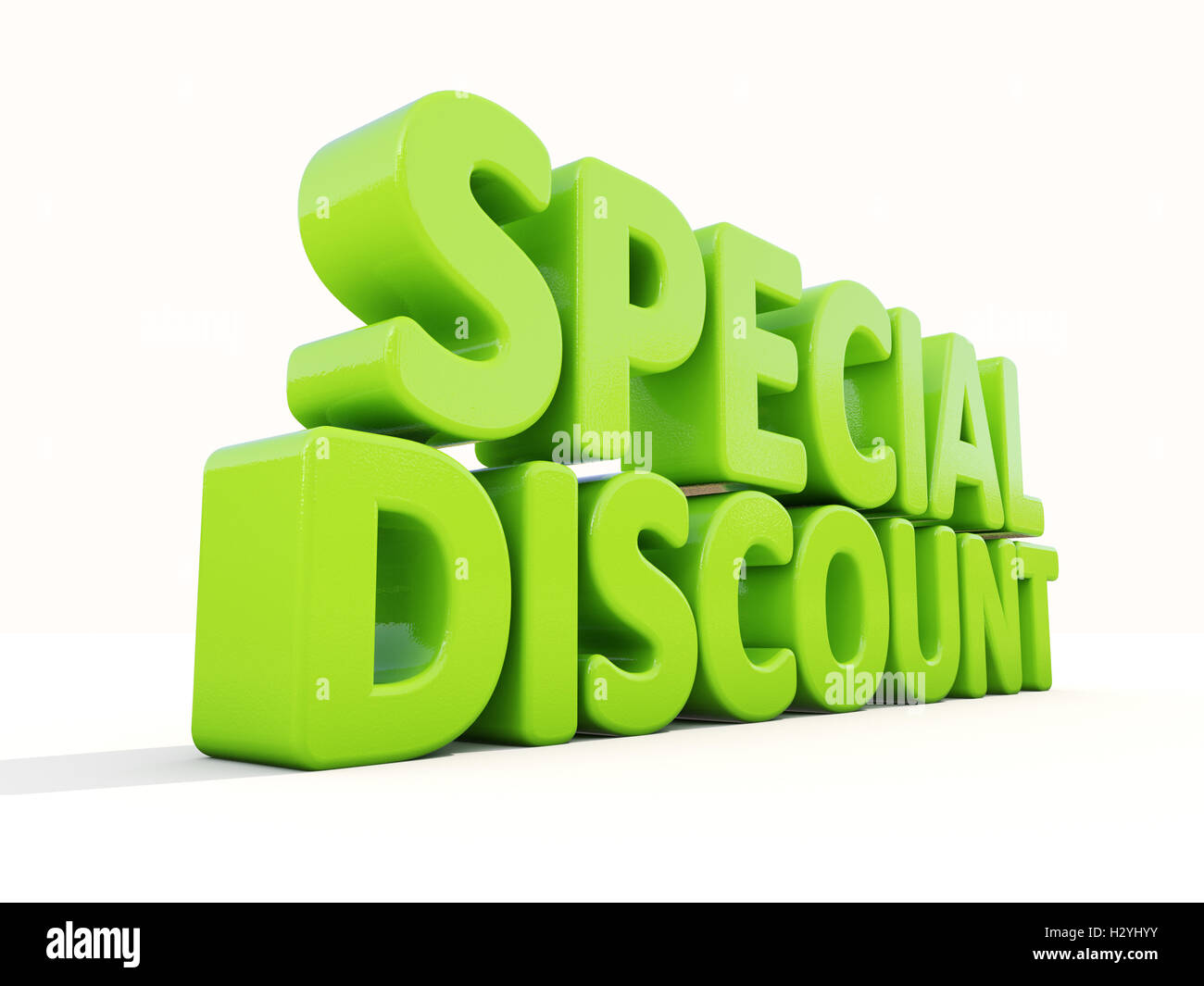 3d Special discount Stock Photo - Alamy