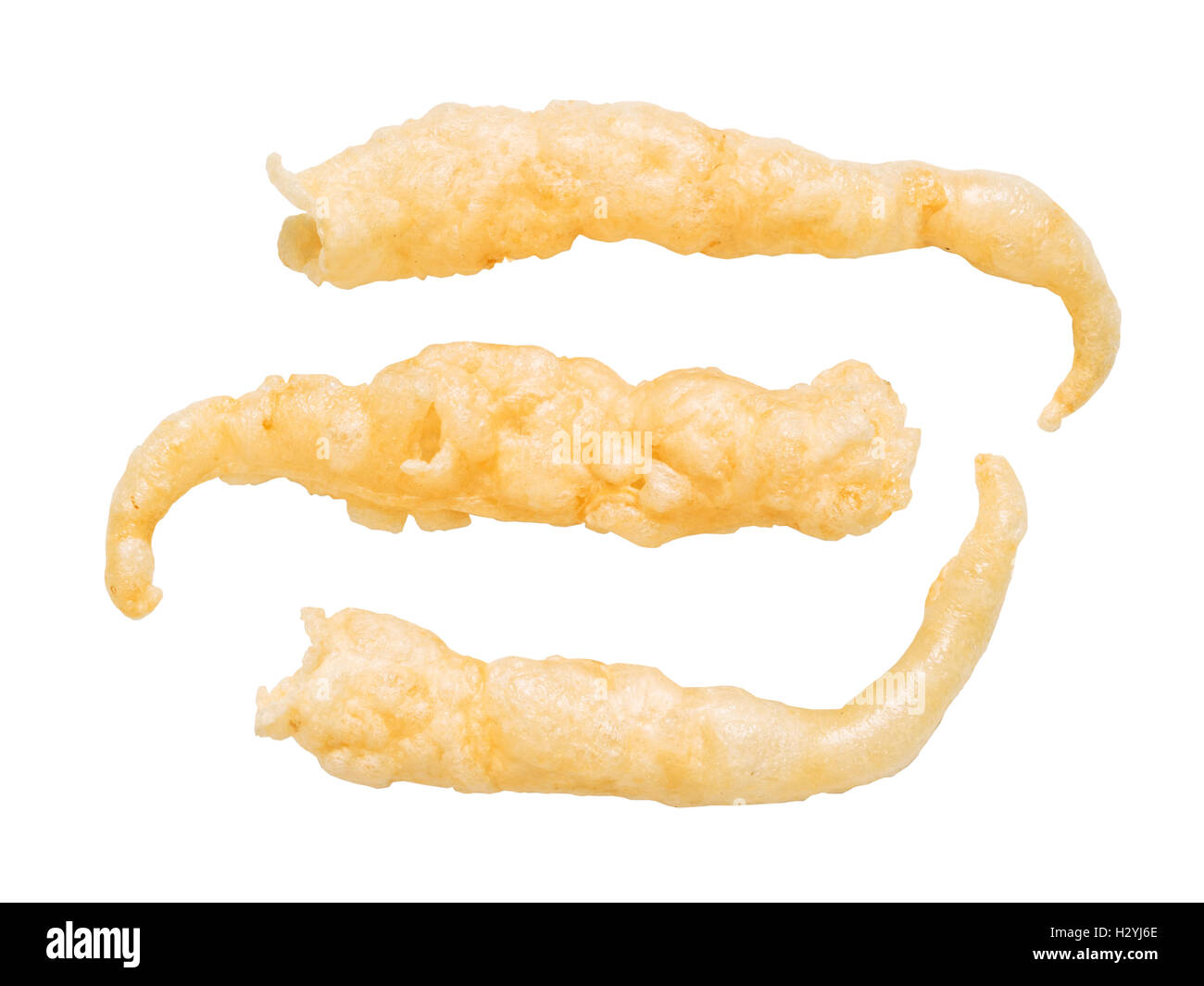 Fish maw hi-res stock photography and images - Alamy