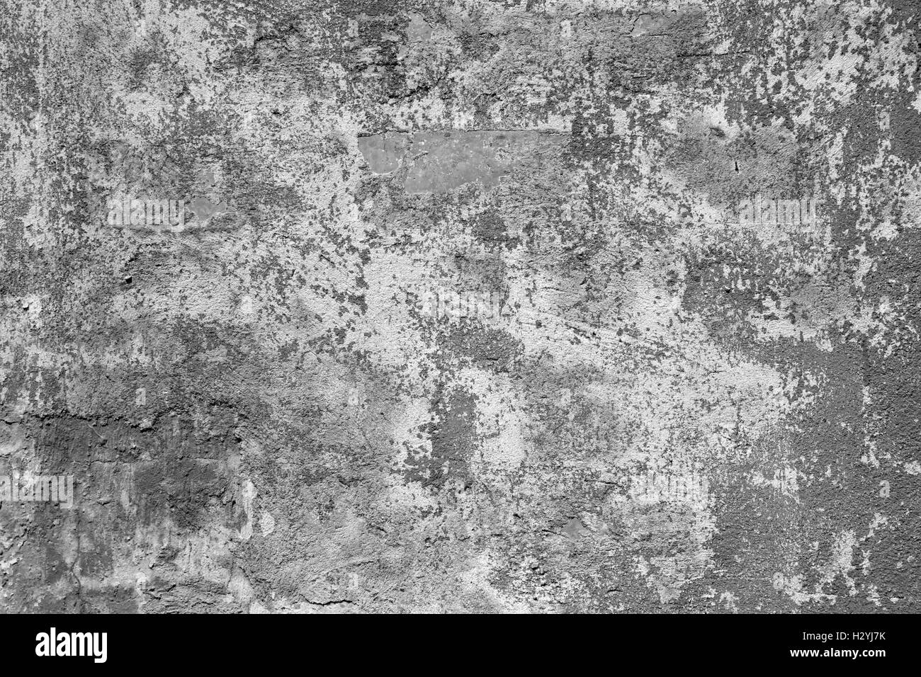 Wall fusebox Black and White Stock Photos & Images - Alamy