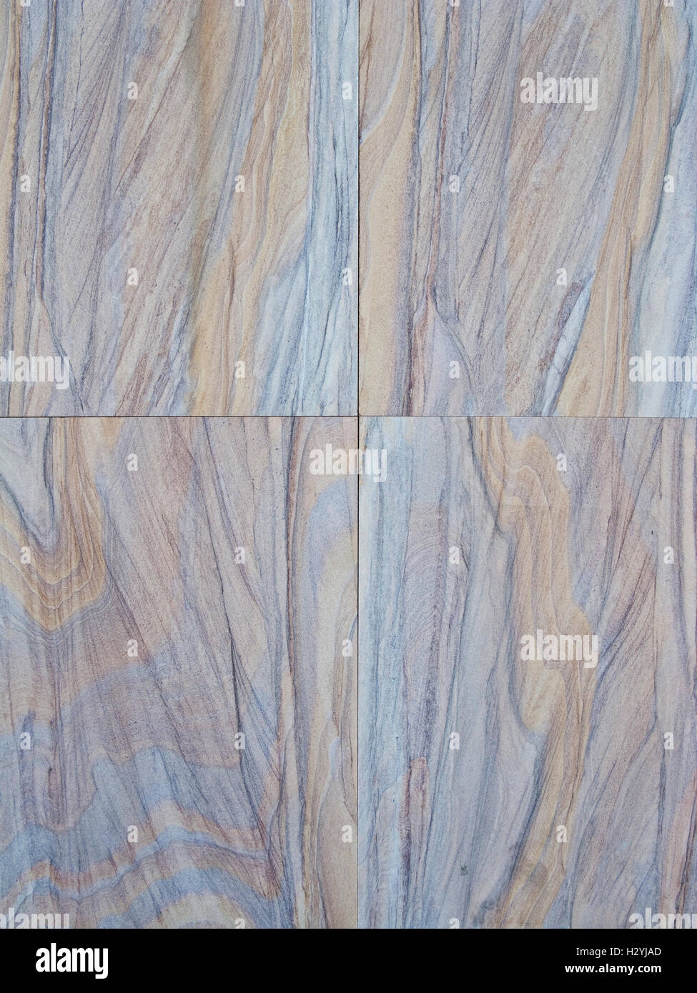 Wall texture, diverse bricks styles Stock Photo - Alamy