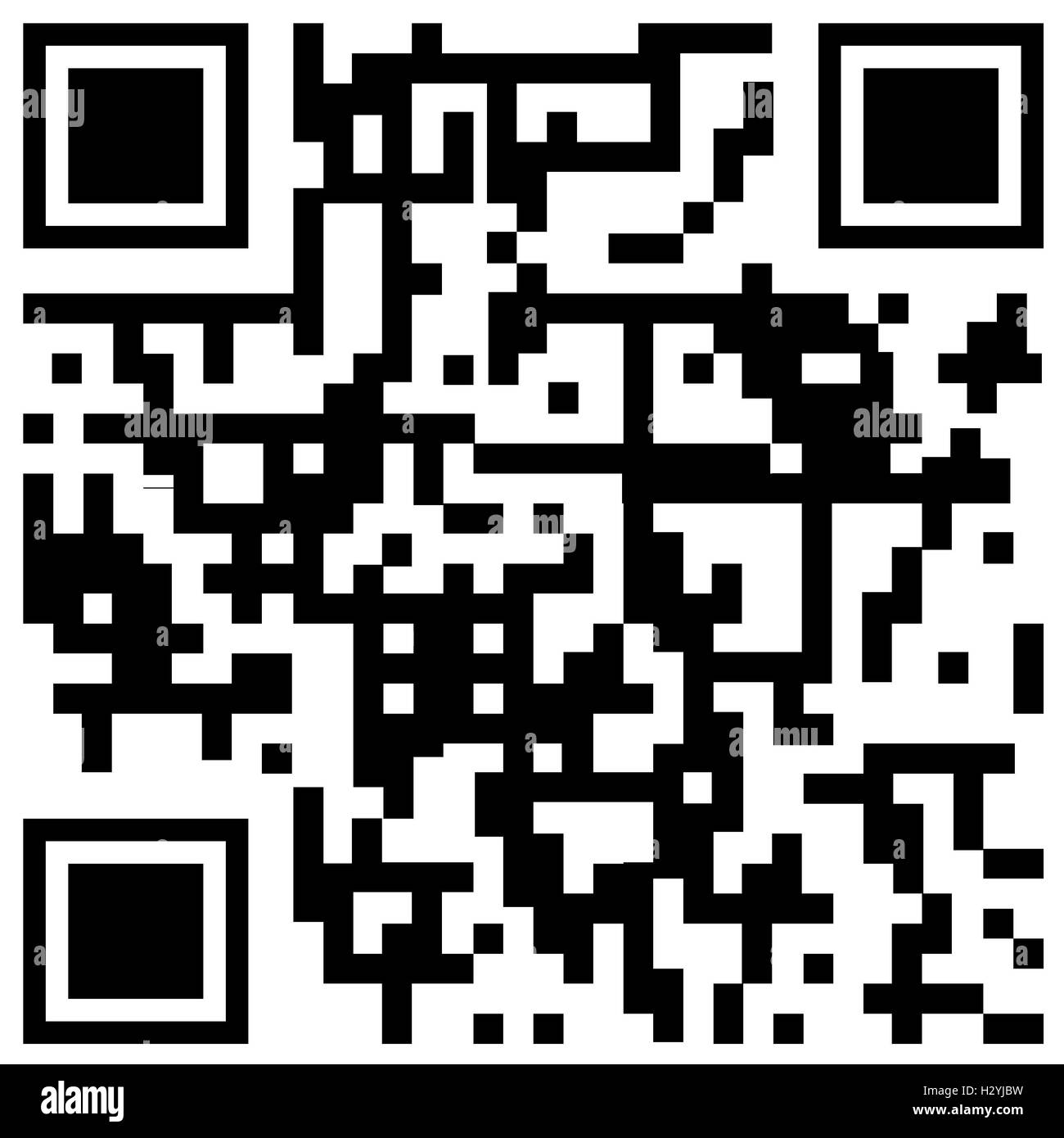 Code business hi-res stock photography and images - Alamy