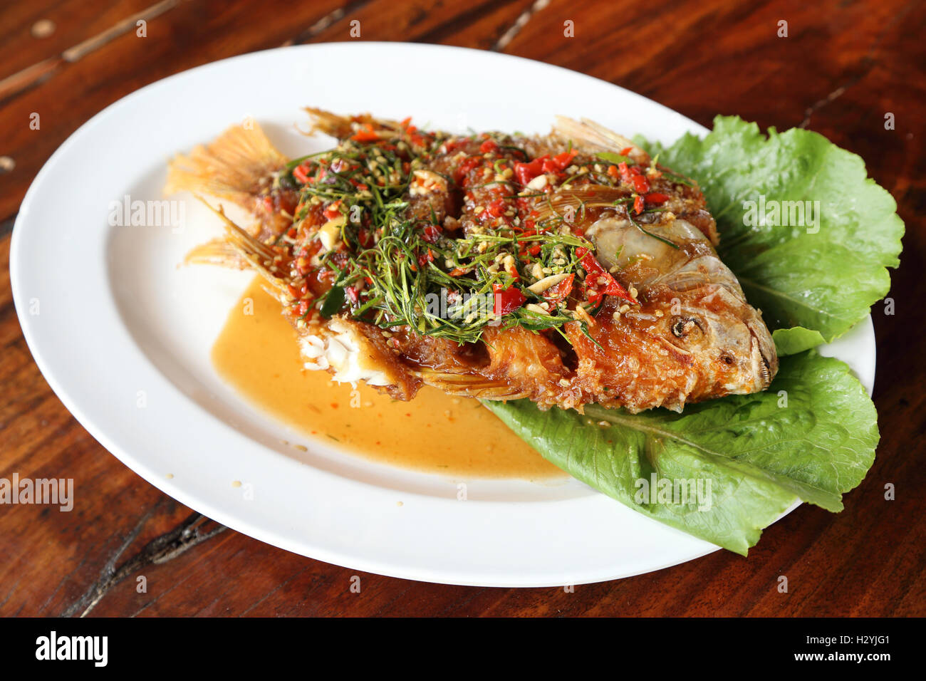 Ruby Snapper Fish High Resolution Stock Photography and Images - Alamy